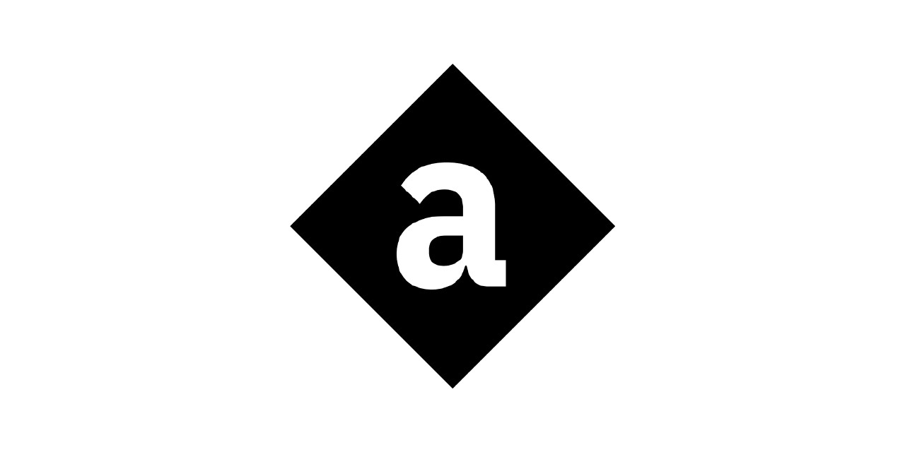 Animate css A Cross browser Library Of CSS Animations 